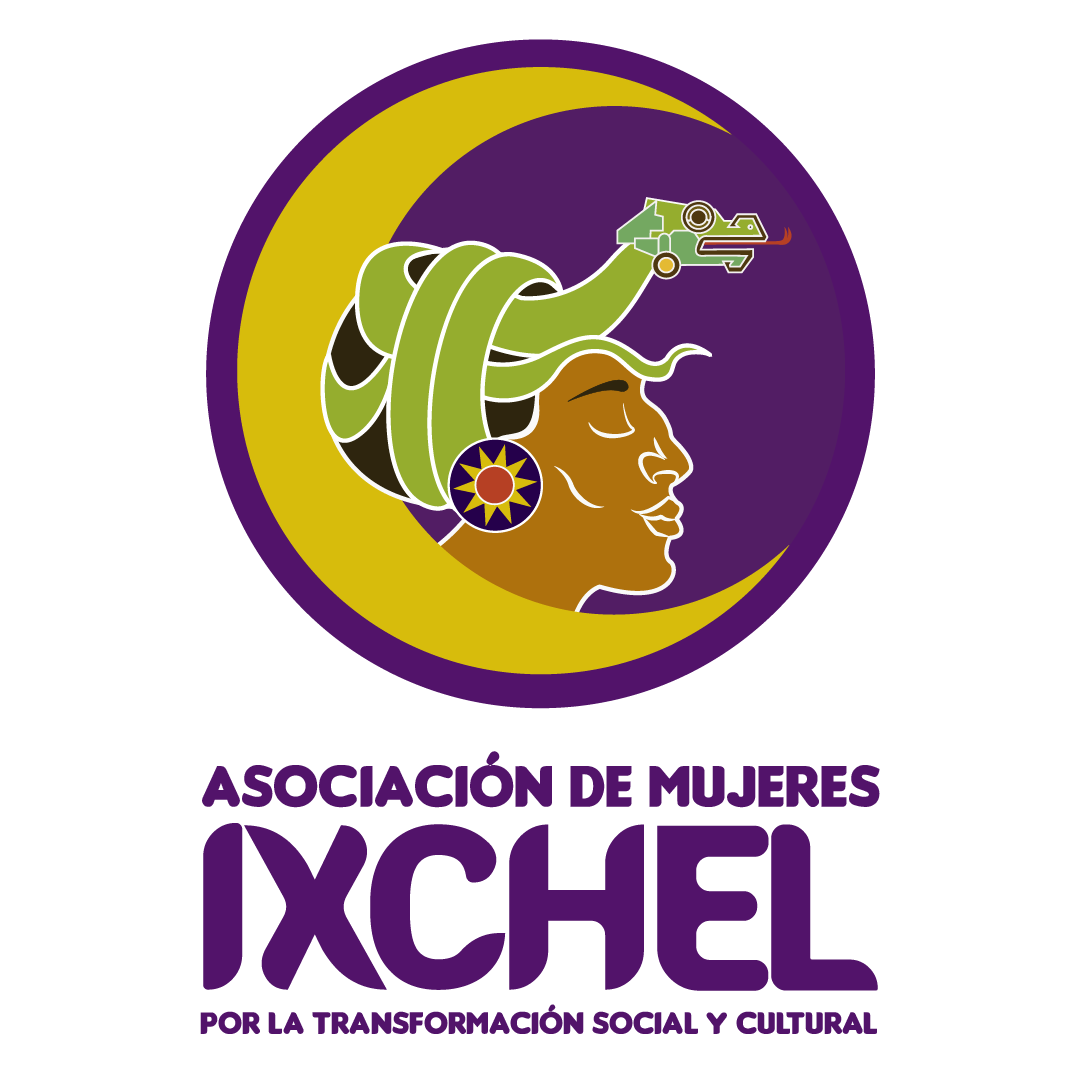 NUESTRA HISTORIA SOMOS IXCHEL ÚLTIMAS NOTICIAS